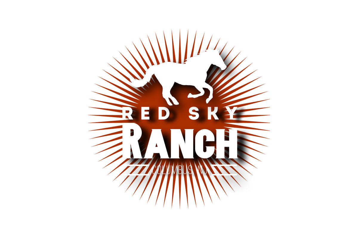 Red Sky Ranch – Grand Impression Design Co.