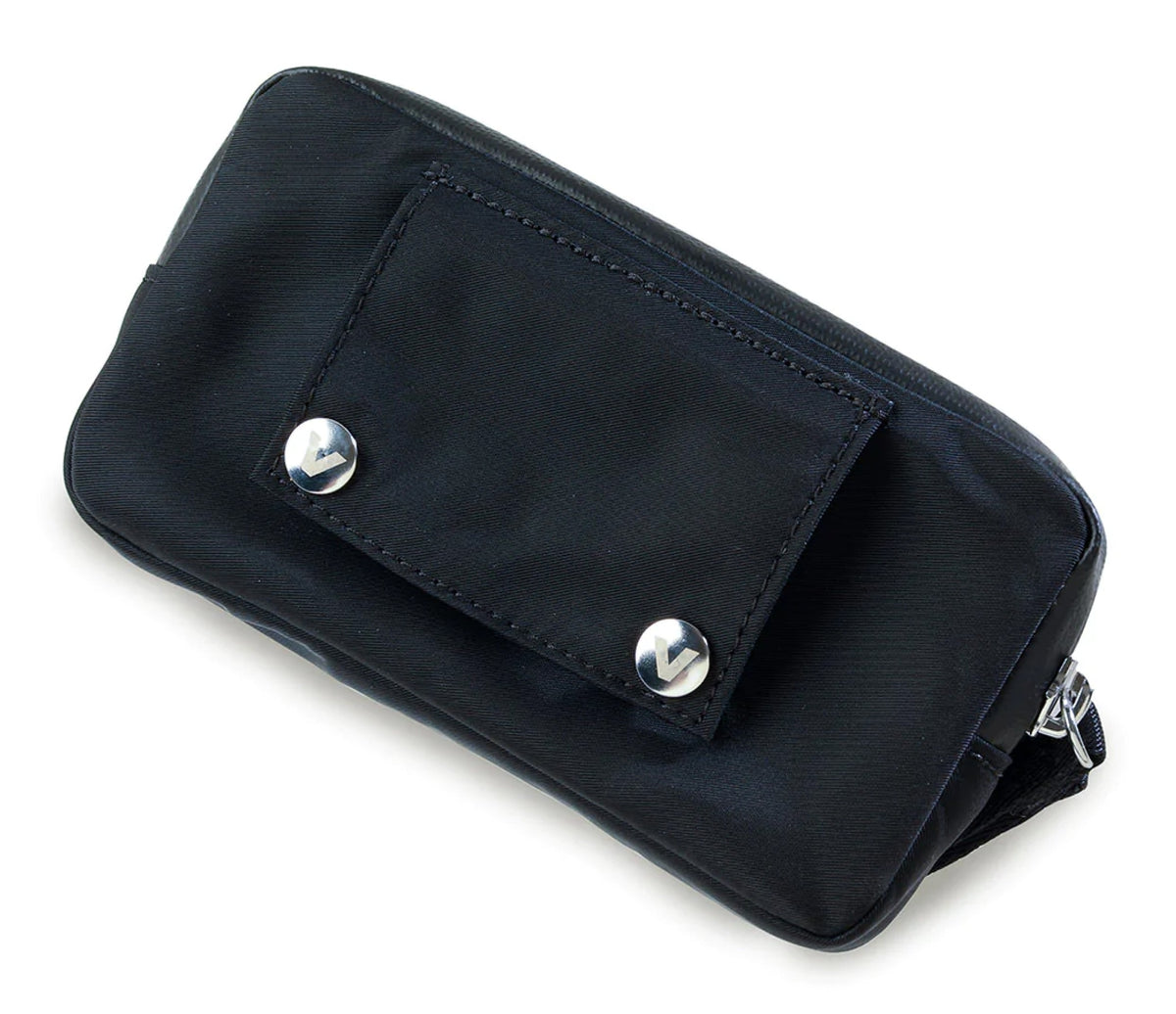 Rhythm Equine- Veltri Sport- Eaton Belt Bag – Grand Impression Design Co.